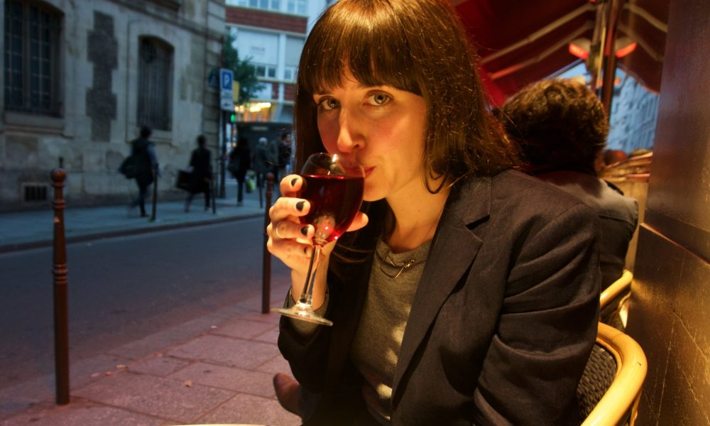 Meet Trailblazer Maggie Hennessy - Voyage Chicago | Chicago City Guide