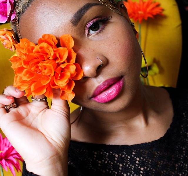 Meet Kyra Jones - Voyage Chicago | Chicago City Guide