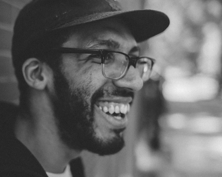 Art & Life with Malcolm Atkinson - Voyage Chicago | Chicago City Guide