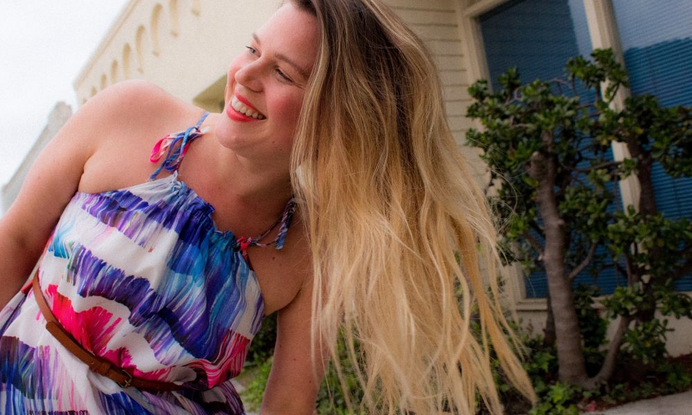 Meet Katelyn Krause of Katelyn & Co. in Wicker Park - Voyage Chicago ...