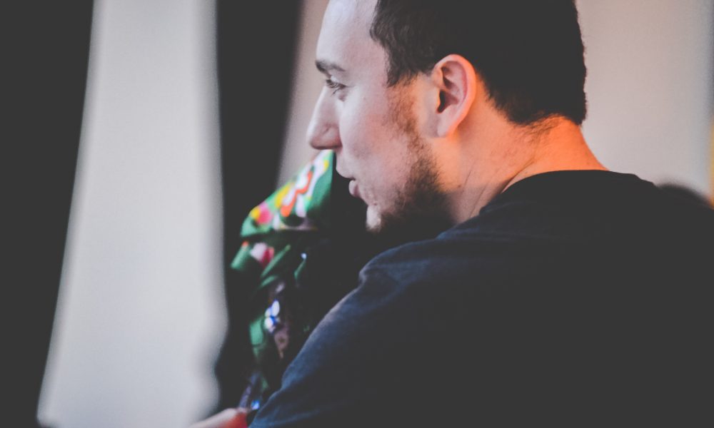 Check out Nicholas May's Artwork - Voyage Chicago | Chicago City Guide