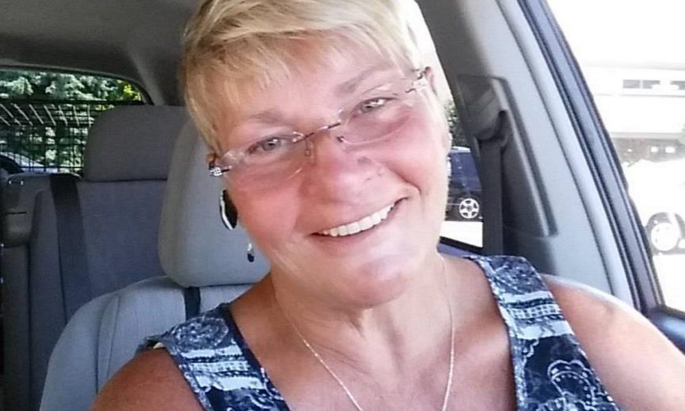 Meet Susan Hanks of Wind Dancer Referrals - Voyage Chicago | Chicago ...