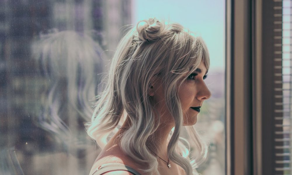 Conversations with the Inspiring Amanda Schnecke - Voyage Chicago ...