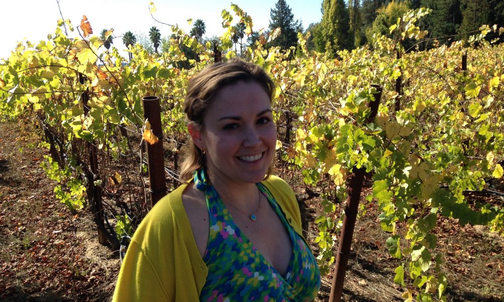 Meet Lisa Garrigan of Kids First Words in South Suburbs - Voyage ...