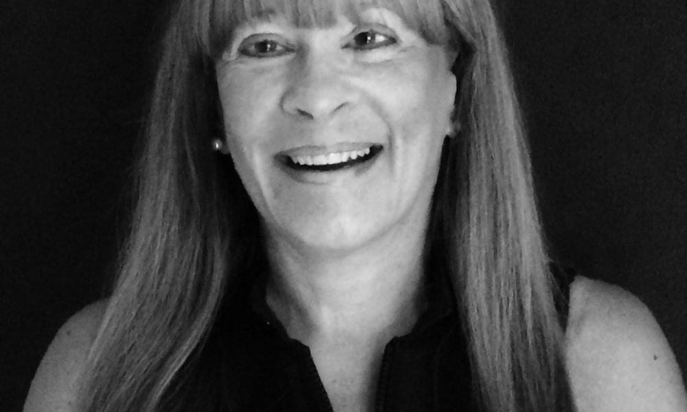 Meet Cheryl Berman of unbundled in Wilmette - Voyage Chicago | Chicago ...