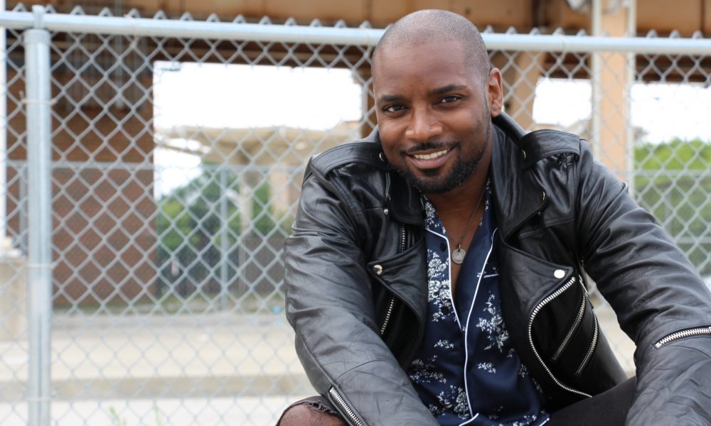 Meet SB Gamble - Voyage Chicago | Chicago City Guide