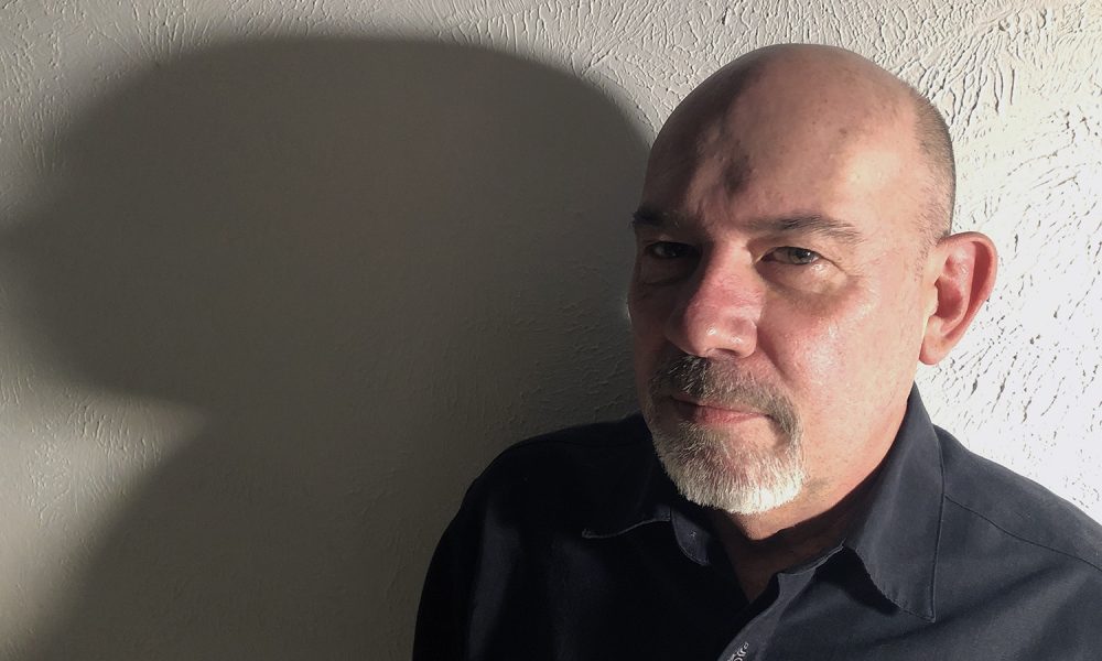 Check out Jeffrey Bess's Artwork - Voyage Chicago | Chicago City Guide