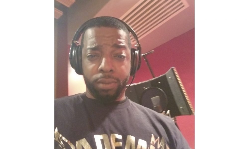 Meet Frank Pargo, Frank Nitty - Voyage Chicago | Chicago City Guide