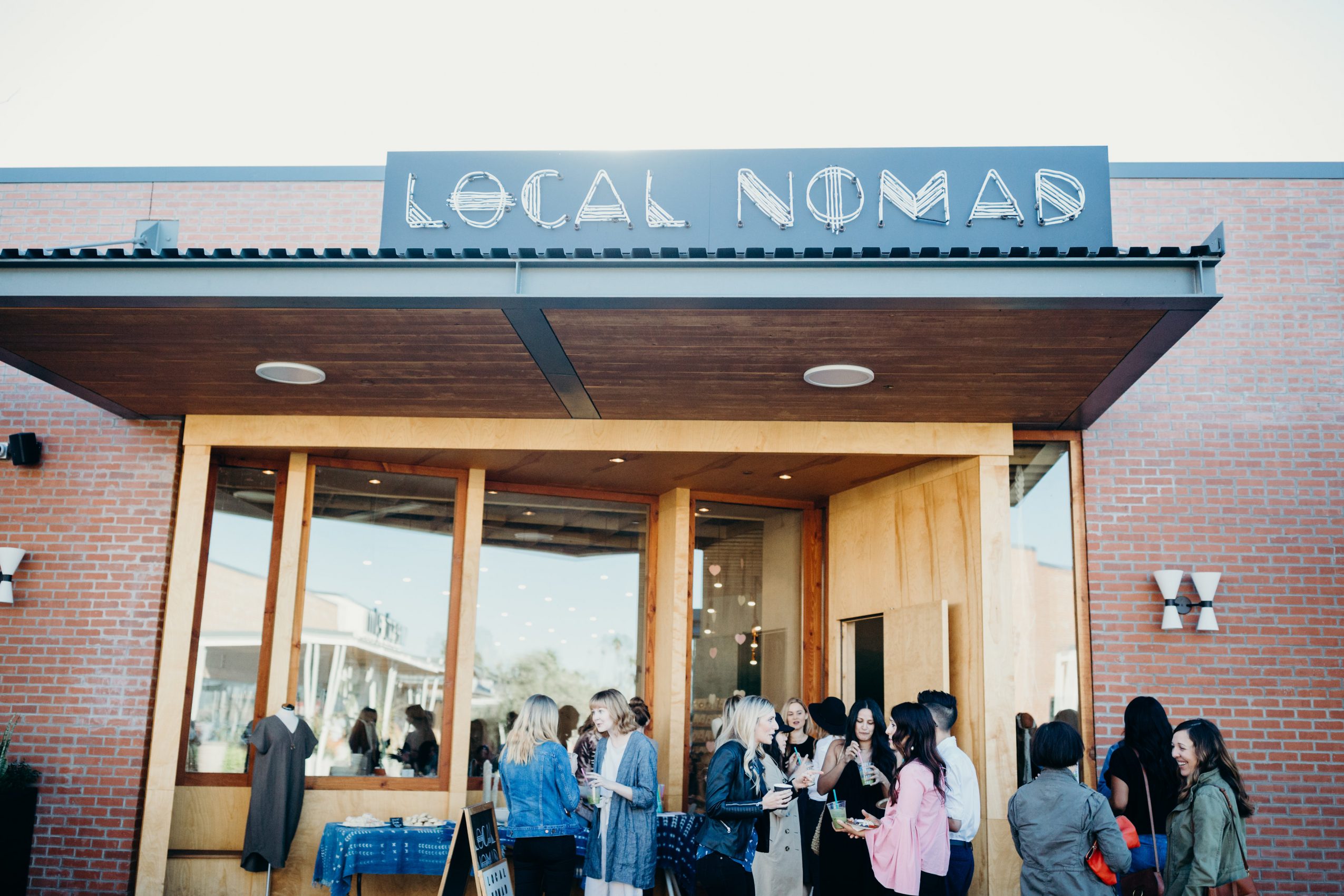 phoenix_panel_1 - Voyage Chicago | Chicago City Guide