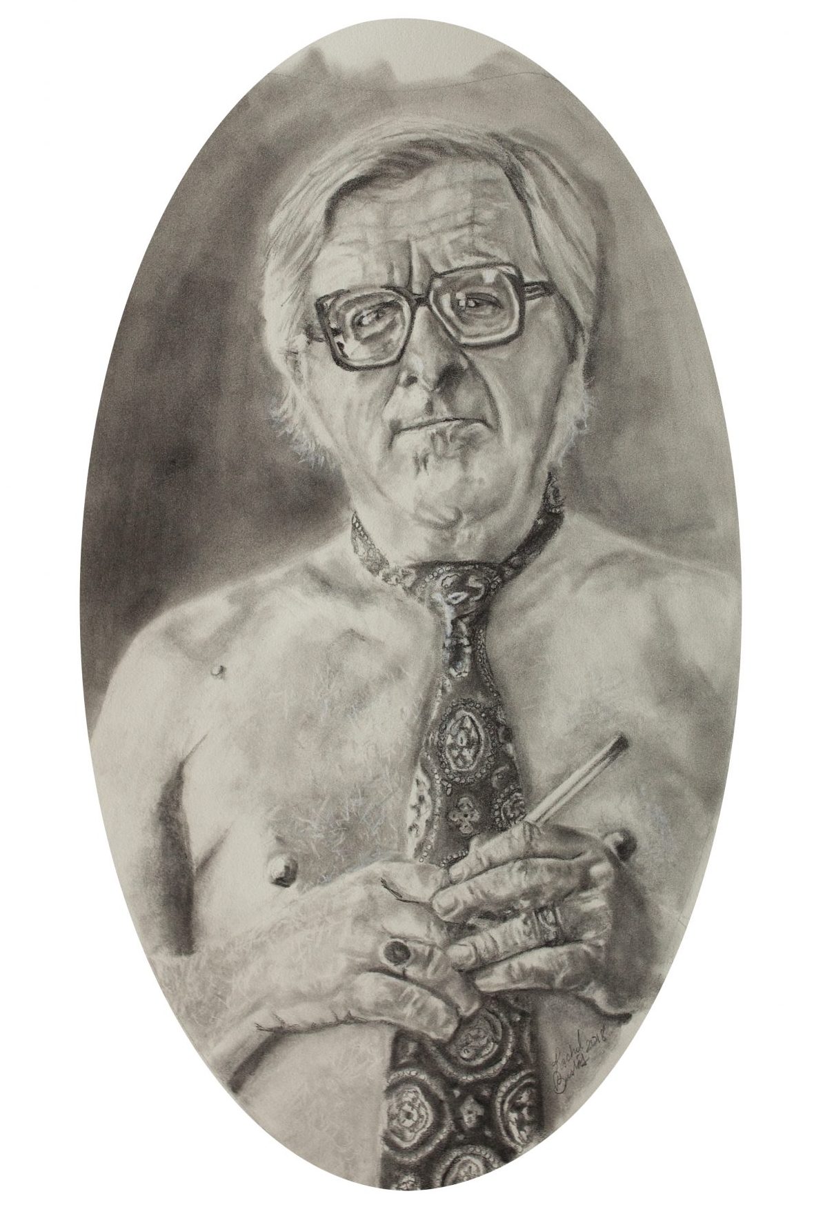 ray - Voyage Chicago | Chicago City Guide