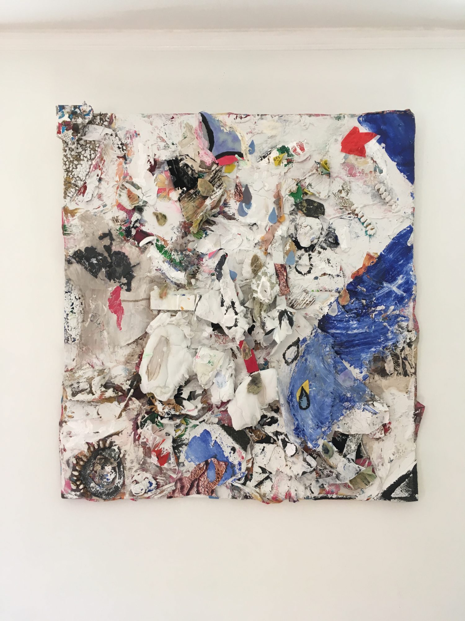 root - Voyage Chicago | Chicago City Guide