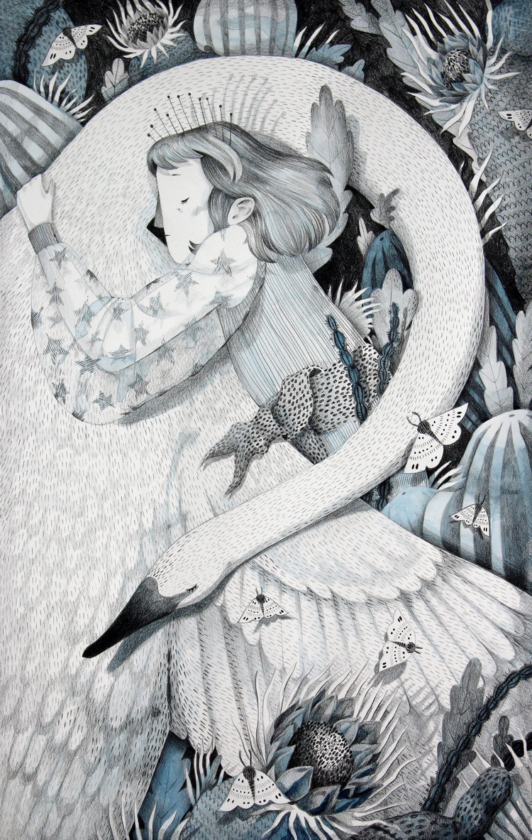 swan - Voyage Chicago | Chicago City Guide