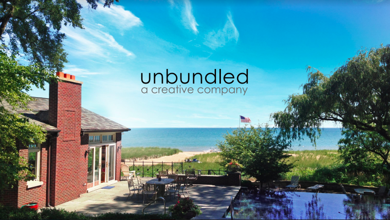 unbundled_image - Voyage Chicago | Chicago City Guide