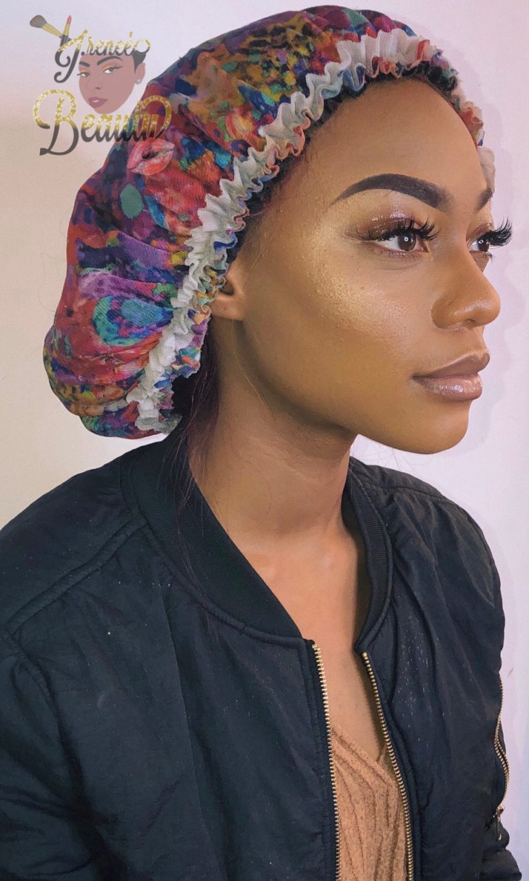 Meet Trailblazer Jamila Thomas - Voyage Chicago | Chicago City Guide