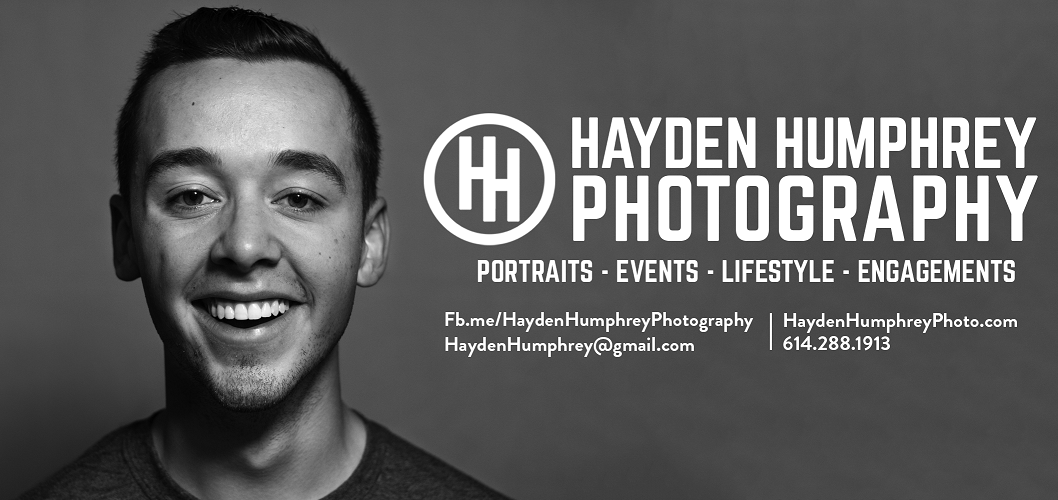 1_Need_a_photographer_ - Voyage Chicago | Chicago City Guide