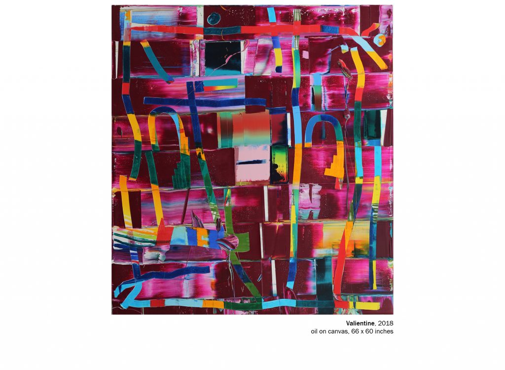 Meet Ben Tinsley - Voyage Chicago | Chicago City Guide