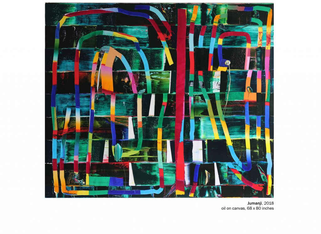 Meet Ben Tinsley - Voyage Chicago | Chicago City Guide