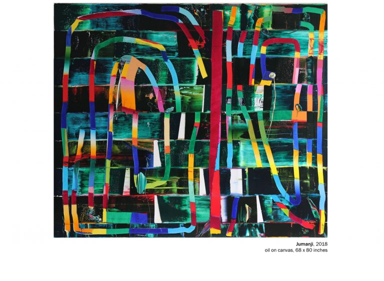 Meet Ben Tinsley - Voyage Chicago | Chicago City Guide