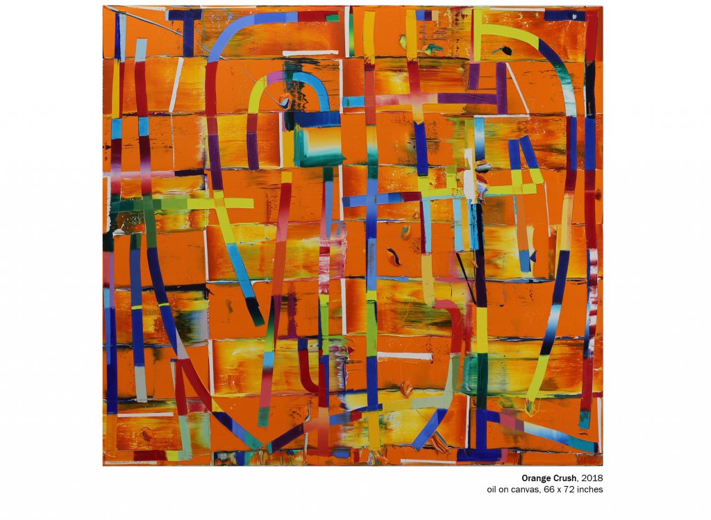 Meet Ben Tinsley - Voyage Chicago | Chicago City Guide