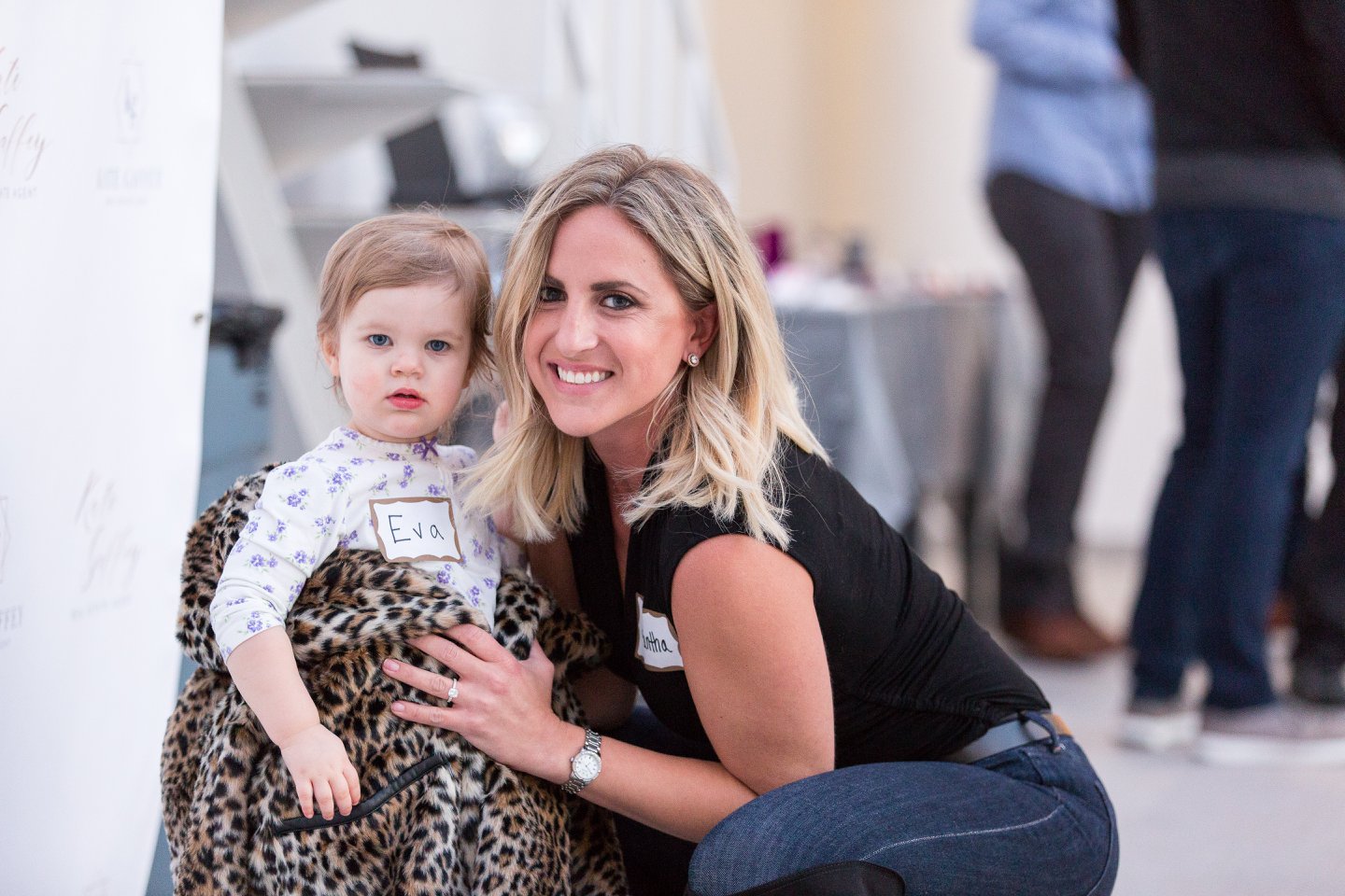 Life and Work with Kate Gaffey - Voyage Chicago | Chicago City Guide