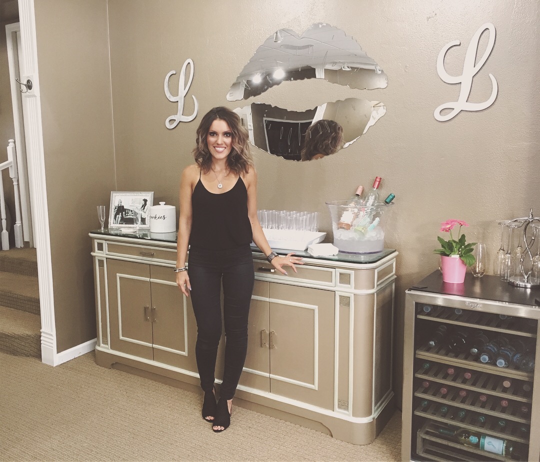 Life and Work with Megan Bach - Voyage Chicago | Chicago City Guide