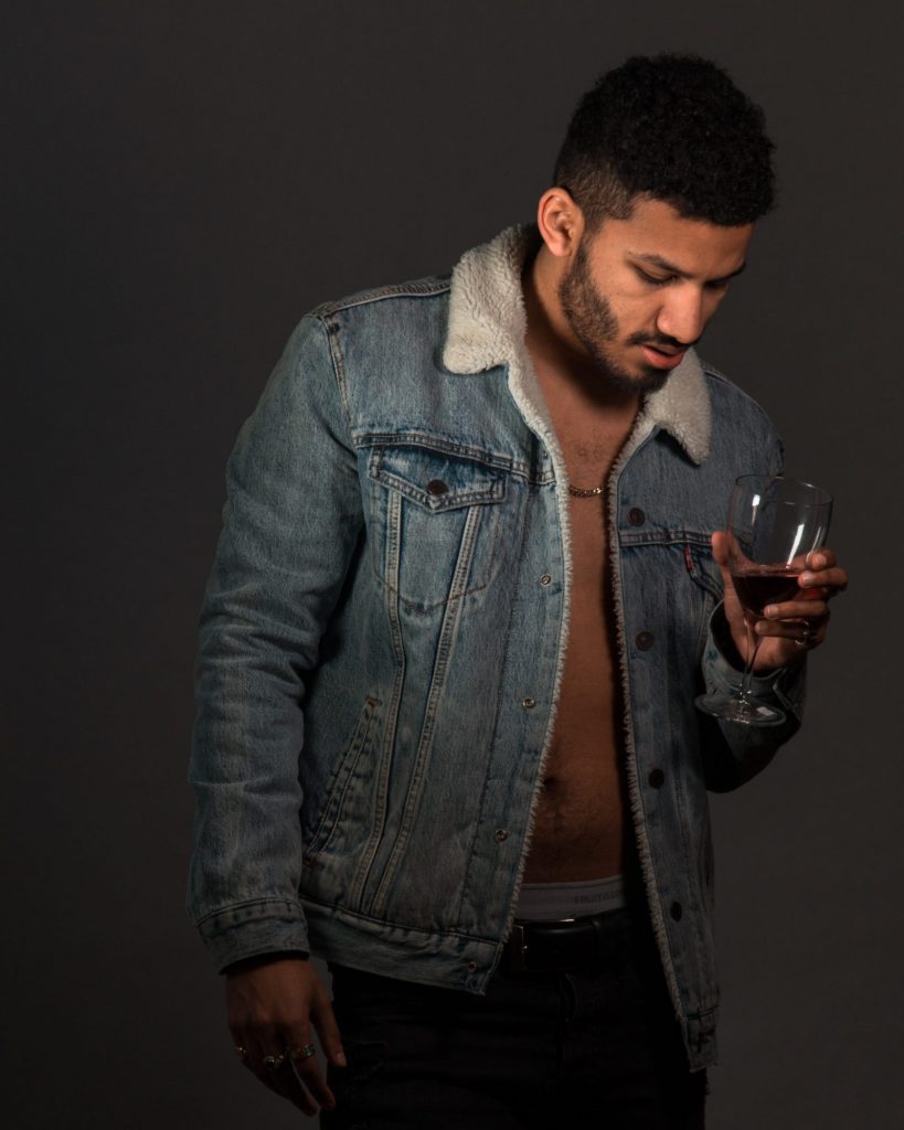 Meet Rich Robbins - Voyage Chicago | Chicago City Guide