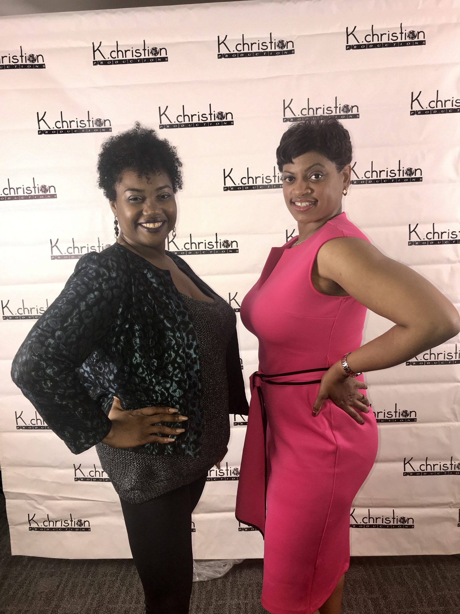 Meet Maubra Foster of On The Scene in Southside - Voyage Chicago ...
