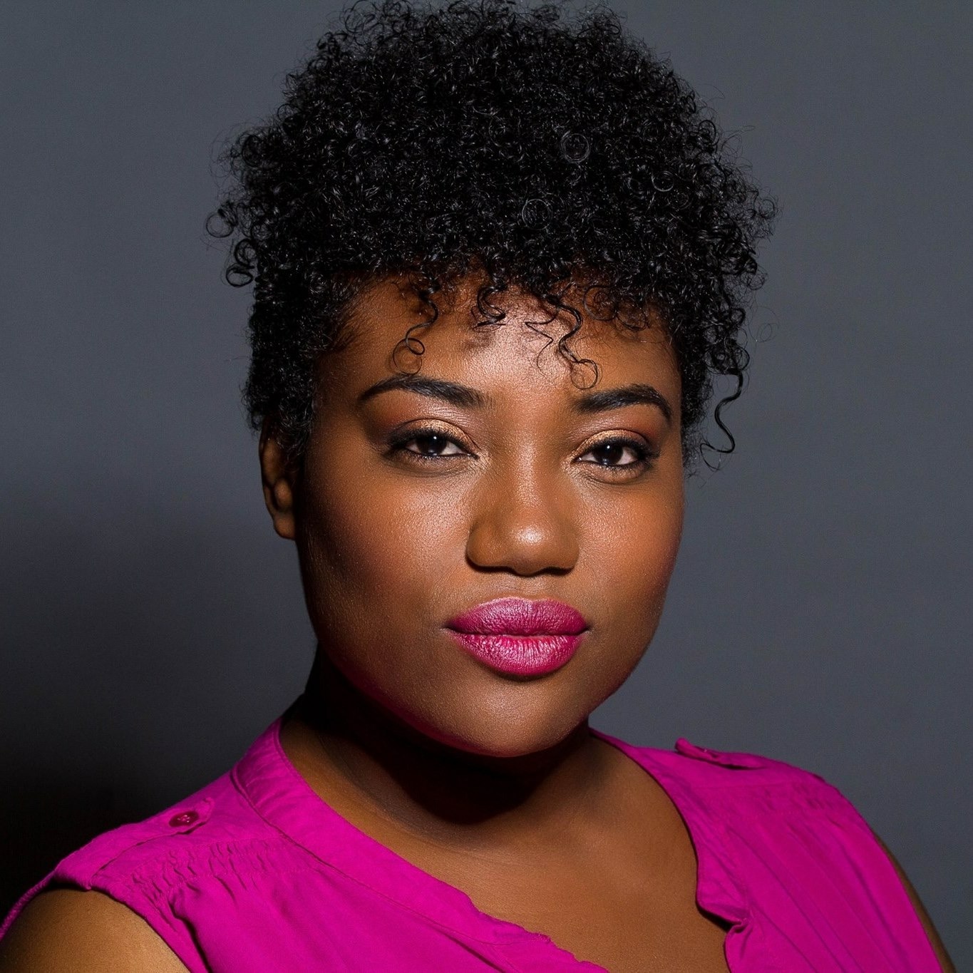 Meet Maubra Foster of On The Scene in Southside - Voyage Chicago ...