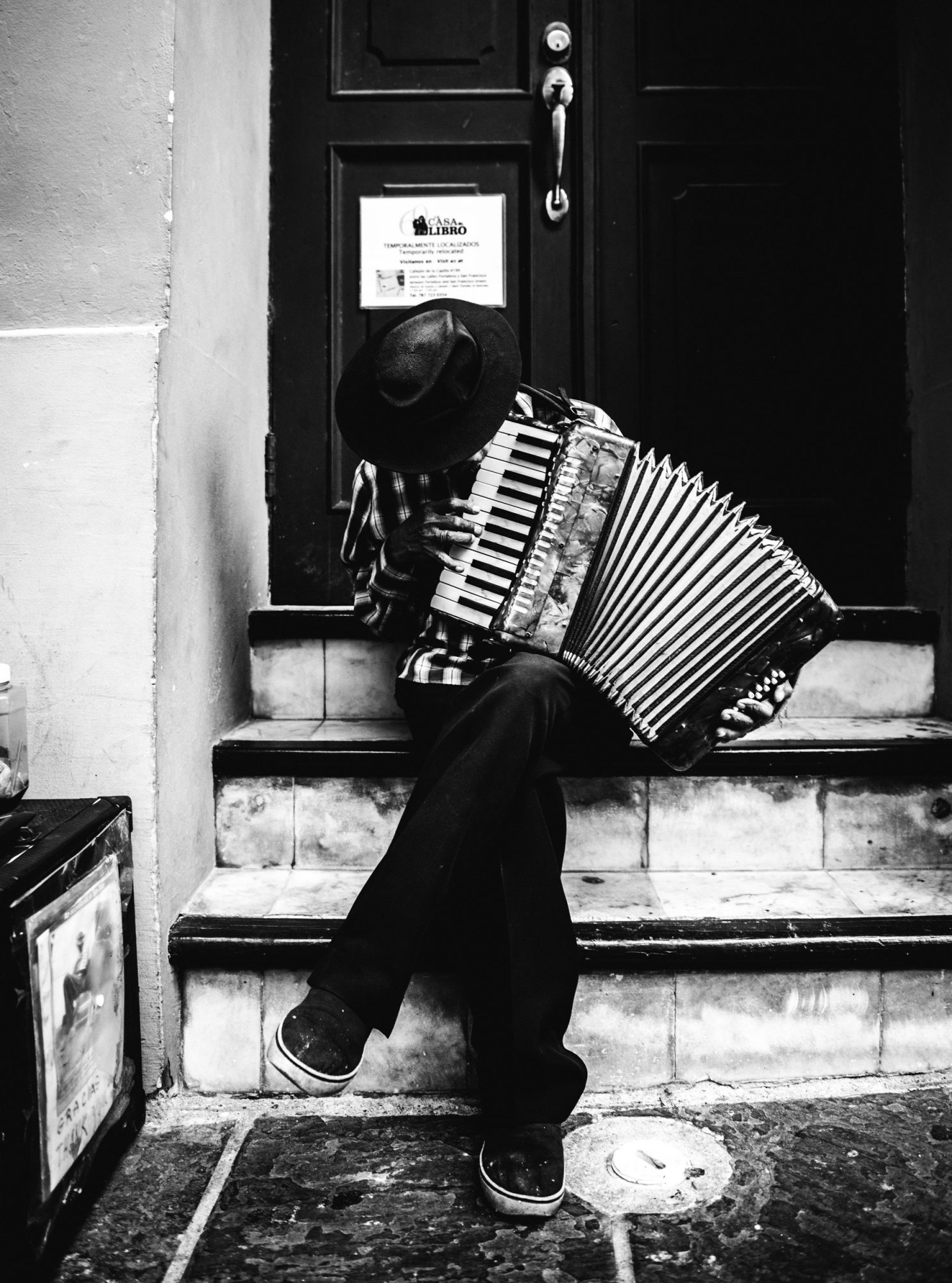 Meet Joshua Mathis - Voyage Chicago | Chicago City Guide