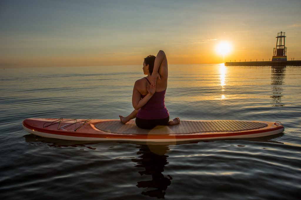 Meet Trailblazer Alison Rootberg - Voyage Chicago | Chicago City Guide