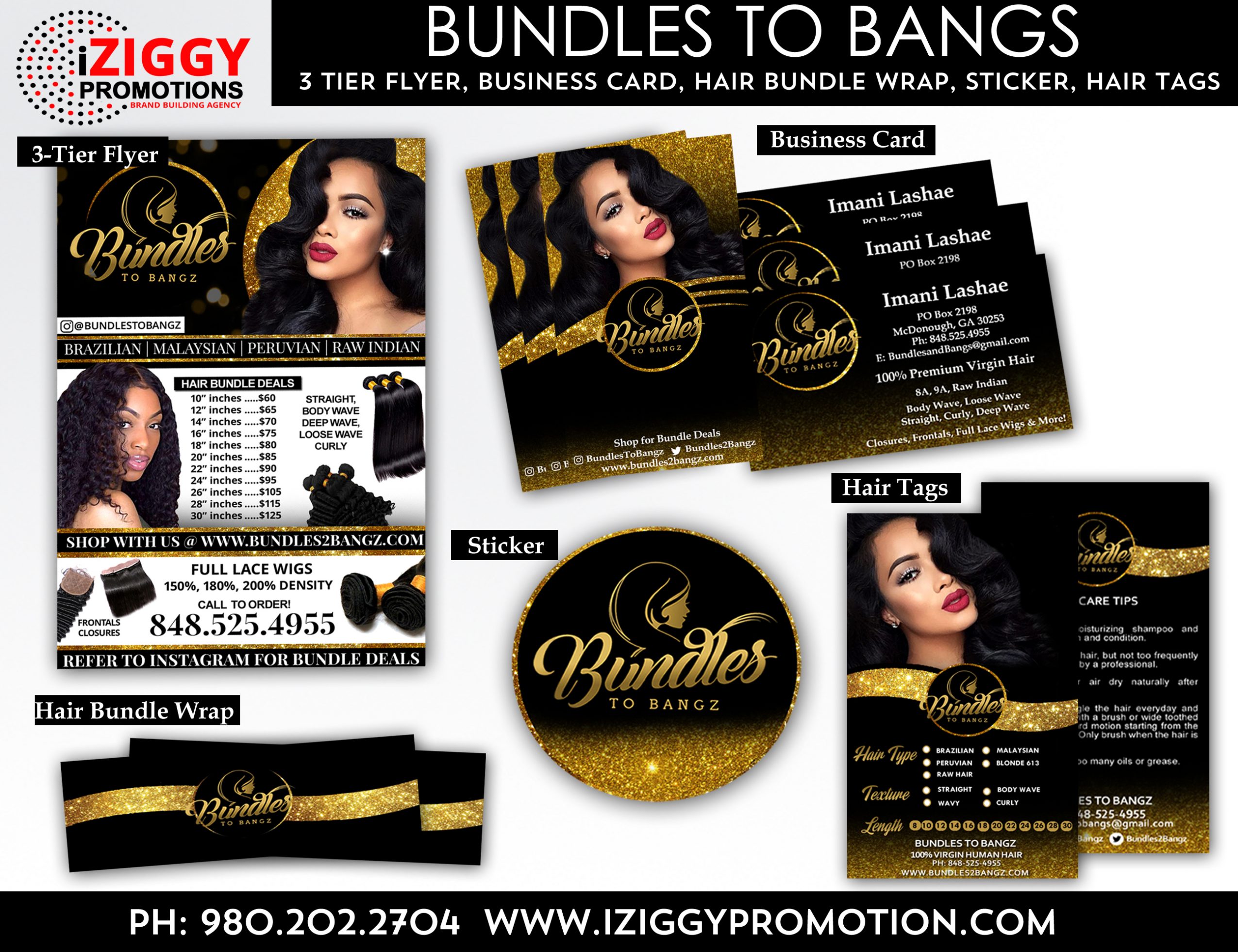 Life and Work with LaShawn Walls - Voyage Chicago | Chicago City Guide