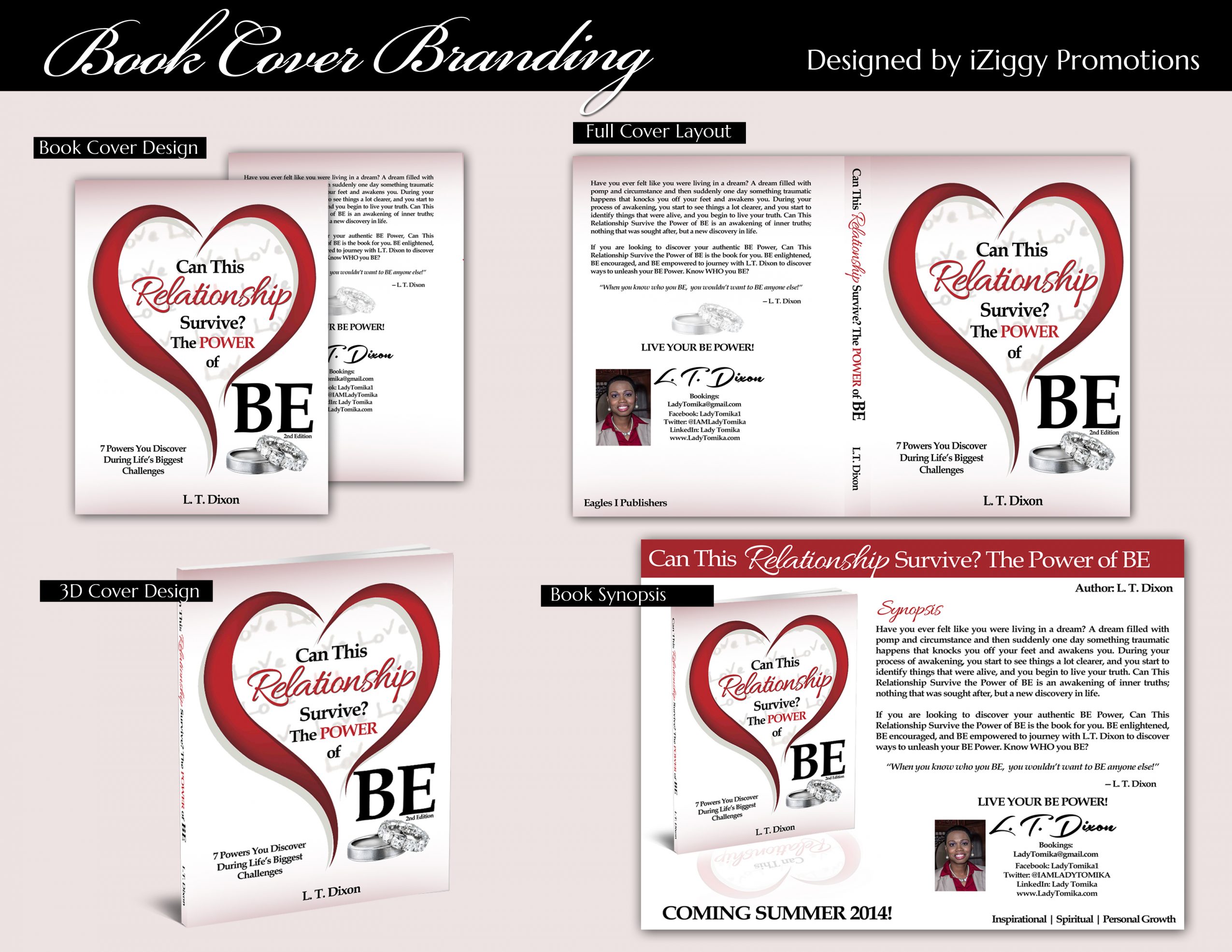 Life and Work with LaShawn Walls - Voyage Chicago | Chicago City Guide