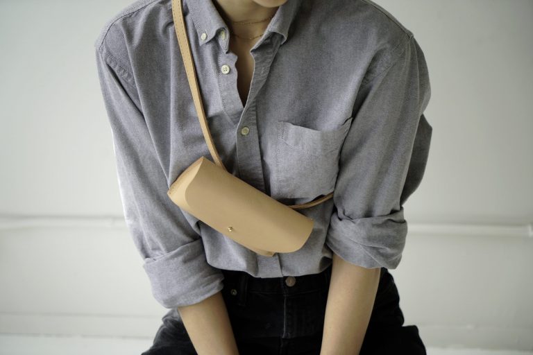 Meet Chelli Look of CHC in Ravenswood - Voyage Chicago | Chicago City Guide