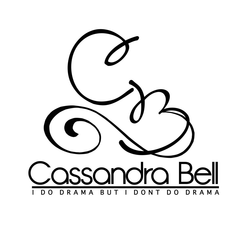 Meet Cassandra Bell of Cassandra Bell Studios in South Side - Voyage ...