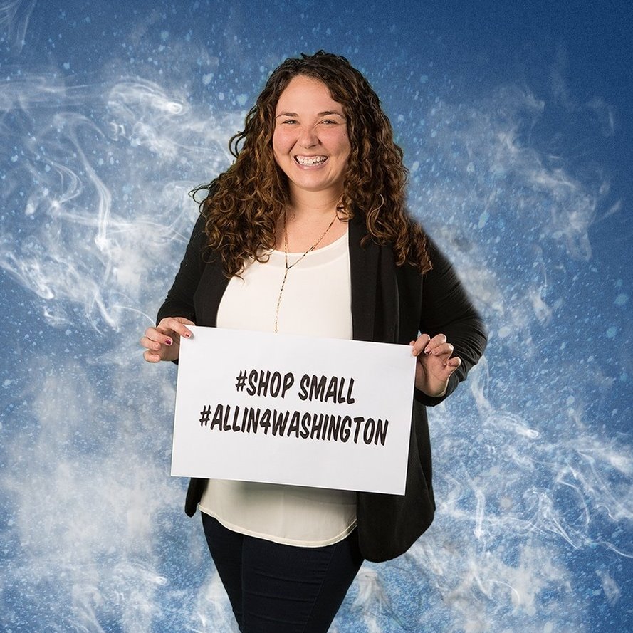 Meet Trailblazer Chevie Kriete - Voyage Chicago | Chicago City Guide