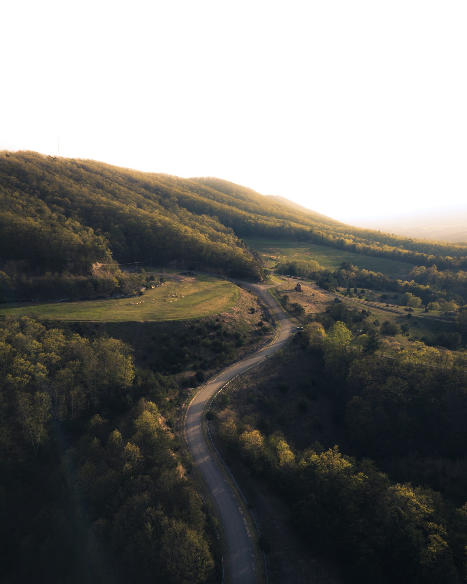 Check out Dylan Fraley's Artwork - Voyage Chicago | Chicago City Guide