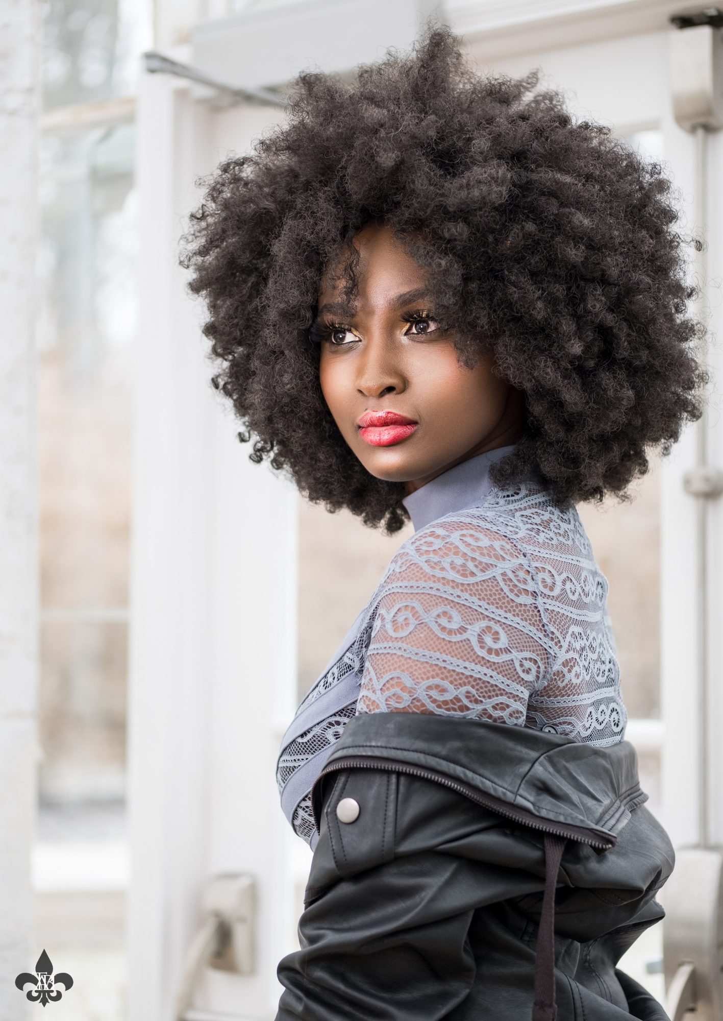 Meet Tabitha Dawn Anderson of Tabi Beauty & Photography in Geneva - Voyage Chicago | Chicago ...