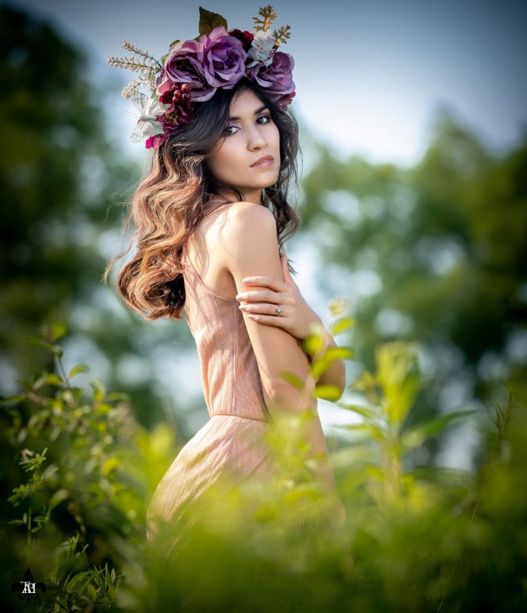 Meet Tabitha Dawn Anderson of Tabi Beauty & Photography in Geneva - Voyage Chicago | Chicago ...