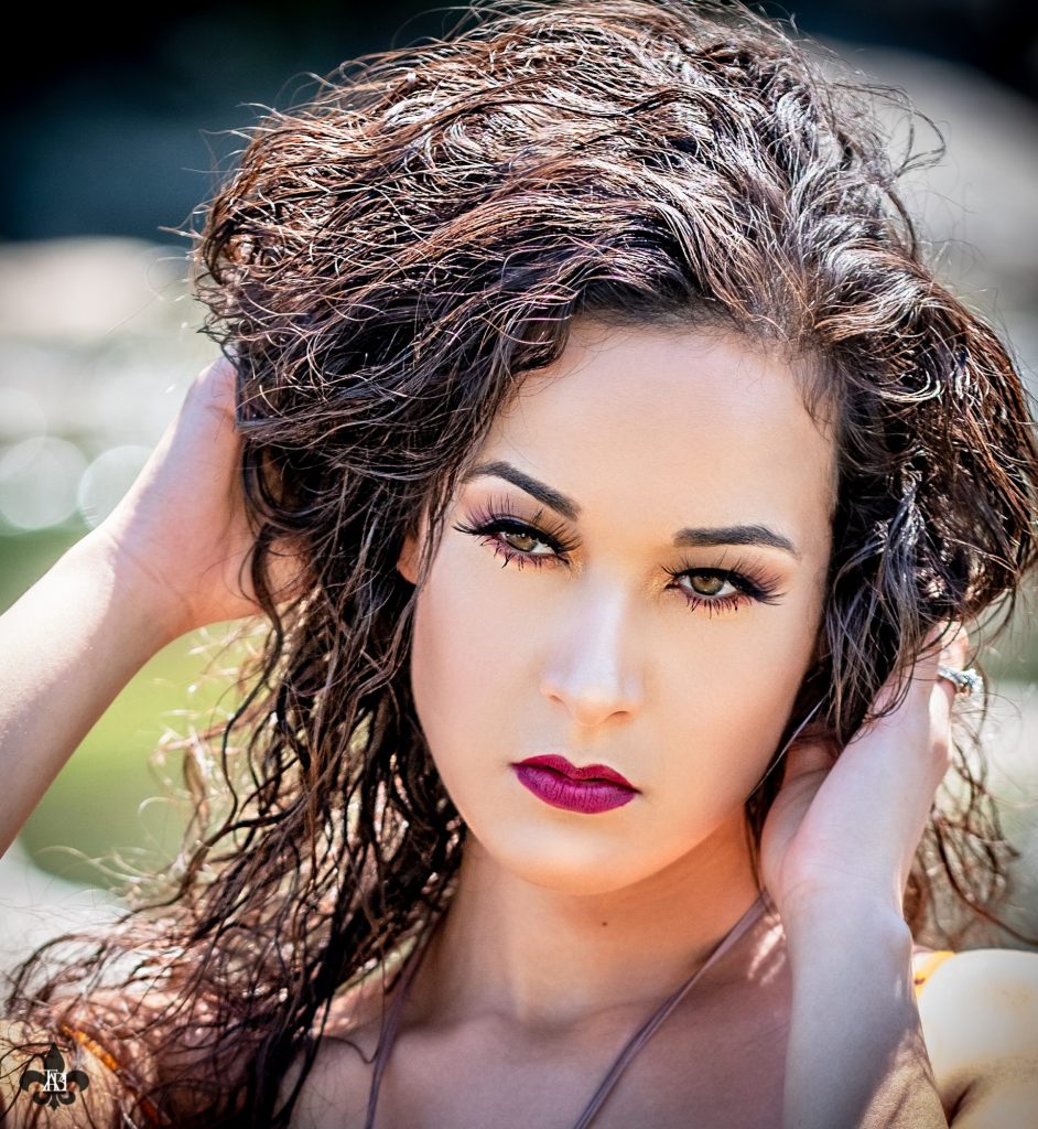 Meet Tabitha Dawn Anderson of Tabi Beauty & Photography in Geneva ...