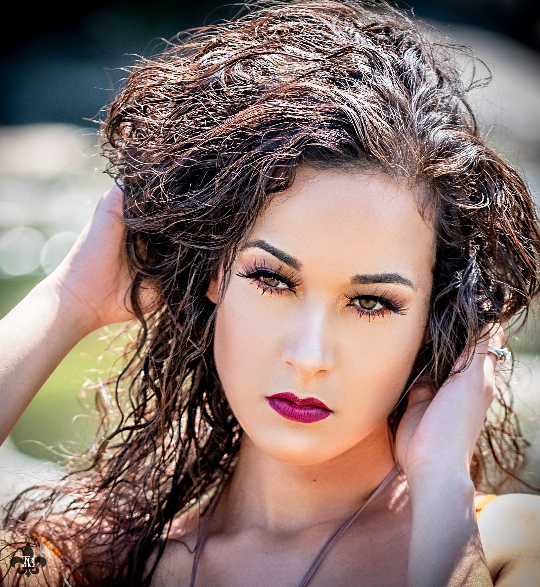 Meet Tabitha Dawn Anderson of Tabi Beauty & Photography in Geneva - Voyage Chicago | Chicago ...