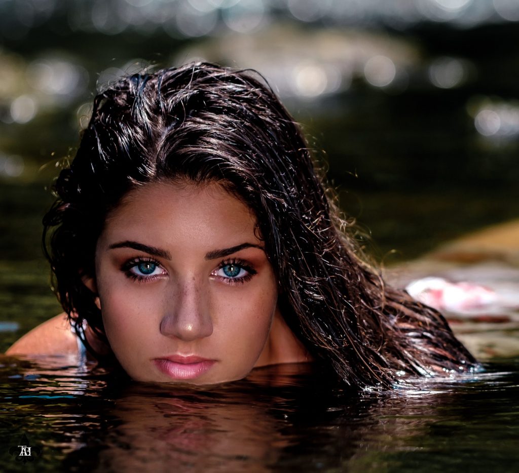 Meet Tabitha Dawn Anderson of Tabi Beauty & Photography in Geneva ...