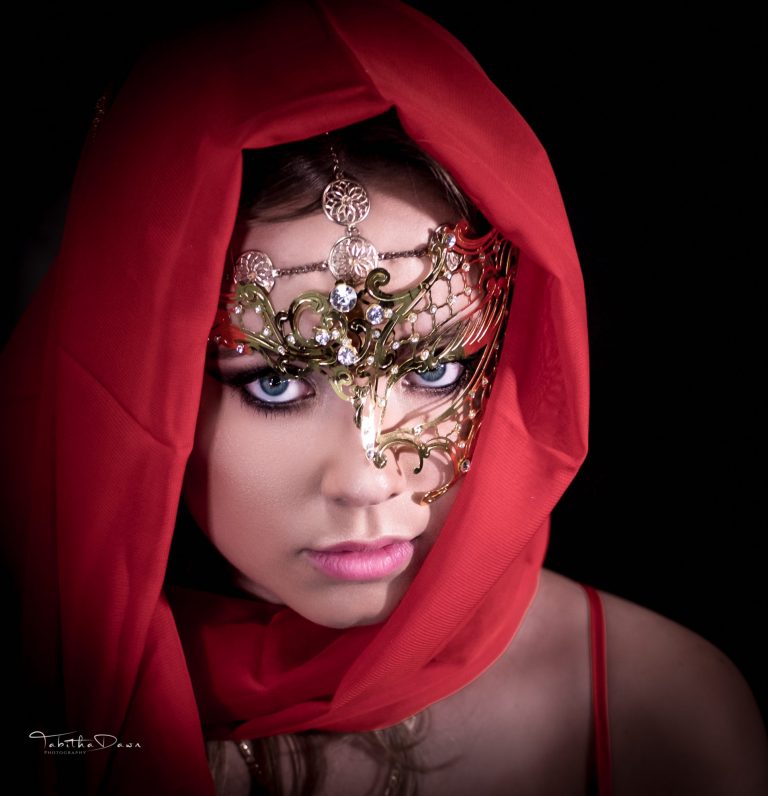 Meet Tabitha Dawn Anderson of Tabi Beauty & Photography in Geneva - Voyage Chicago | Chicago ...