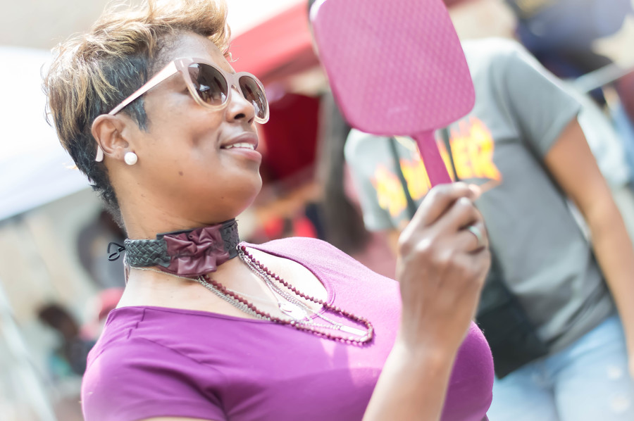 Kesha Collins's Instagram, Twitter & Facebook on IDCrawl