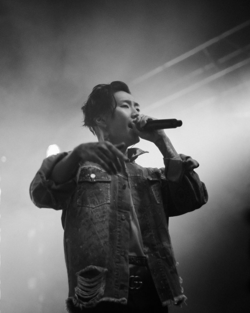 Meet Paul Han - Voyage Chicago | Chicago City Guide