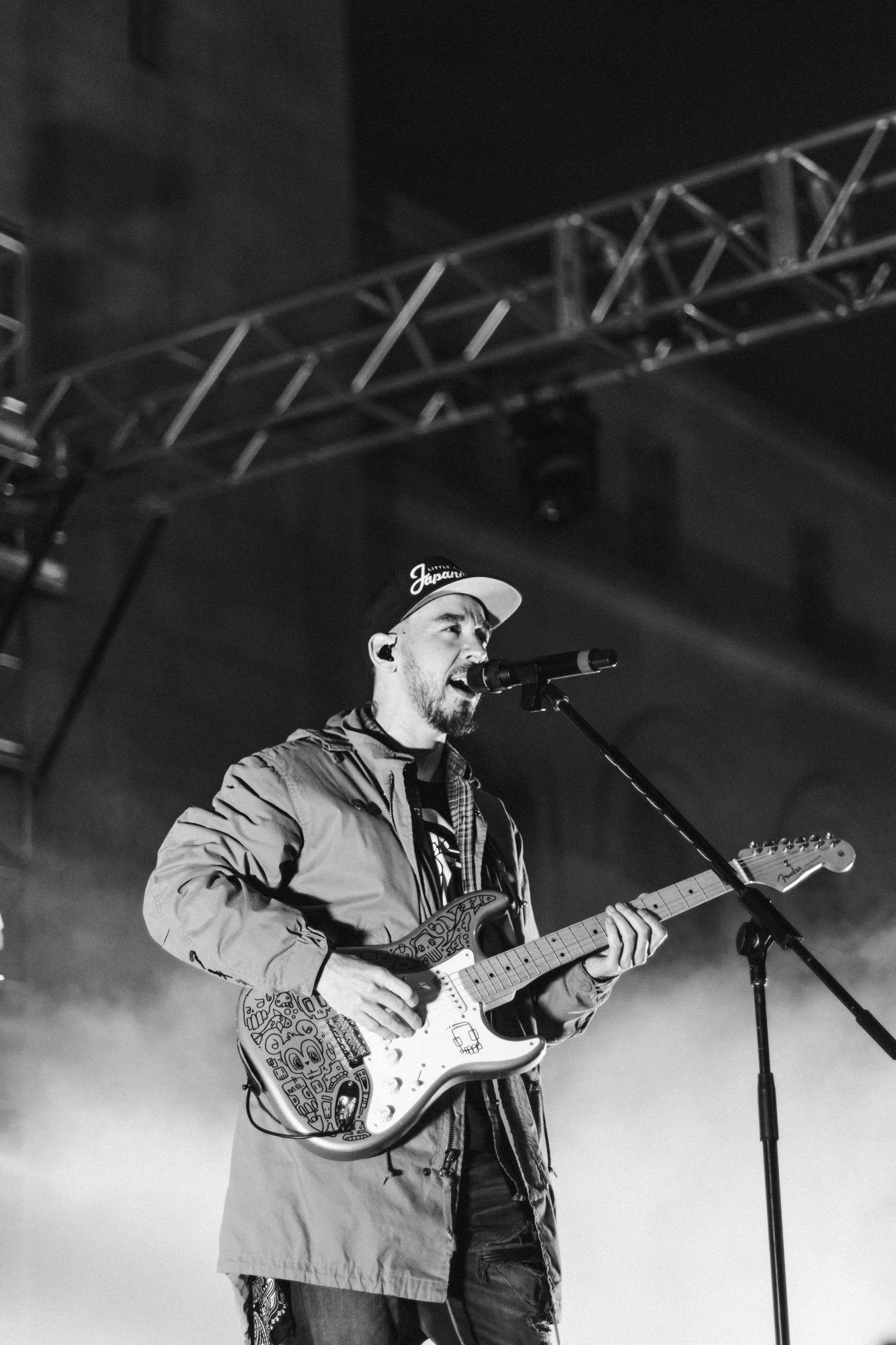 Meet Paul Han - Voyage Chicago | Chicago City Guide