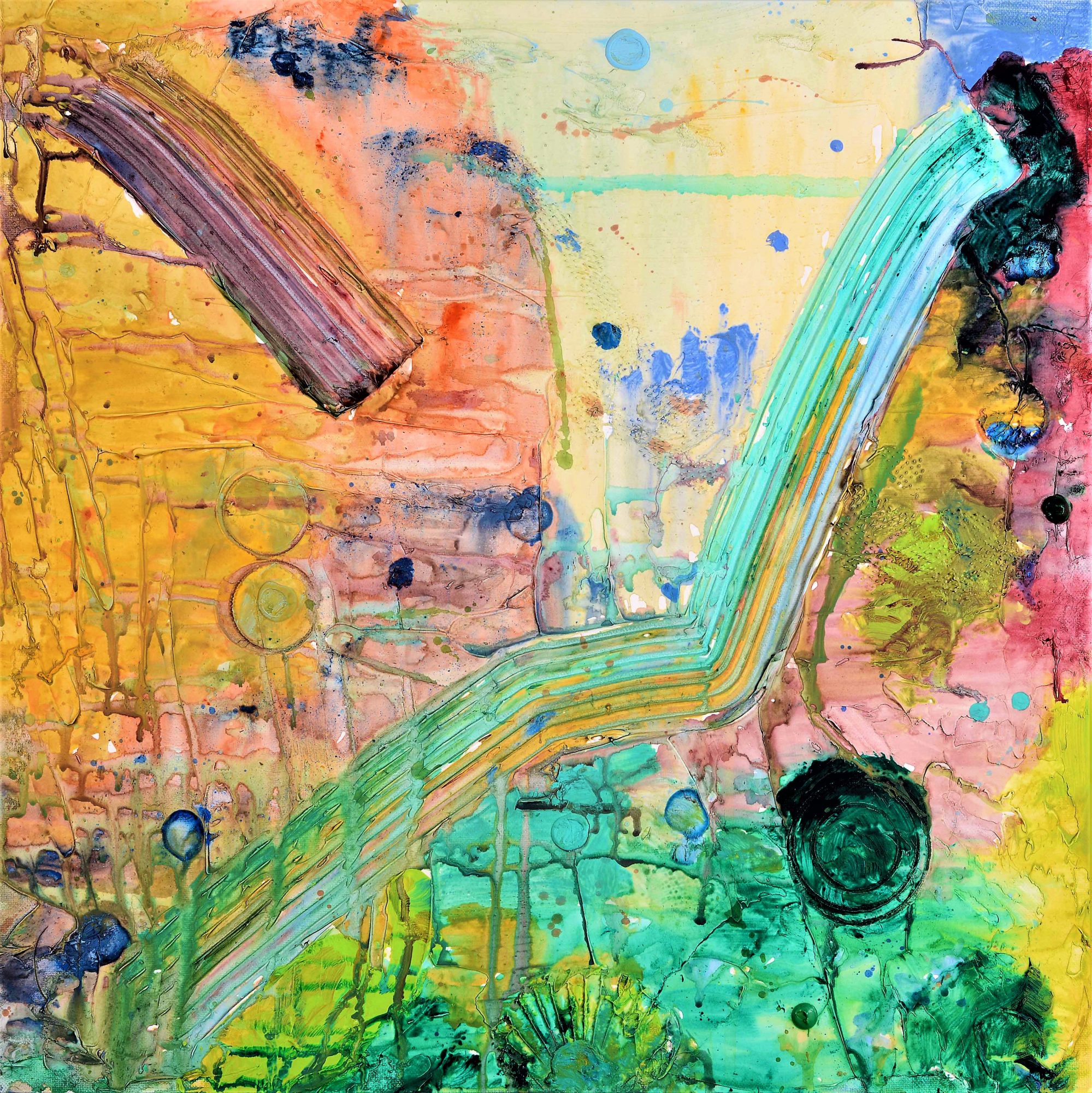 Meet Phil Strang - Voyage Chicago | Chicago City Guide