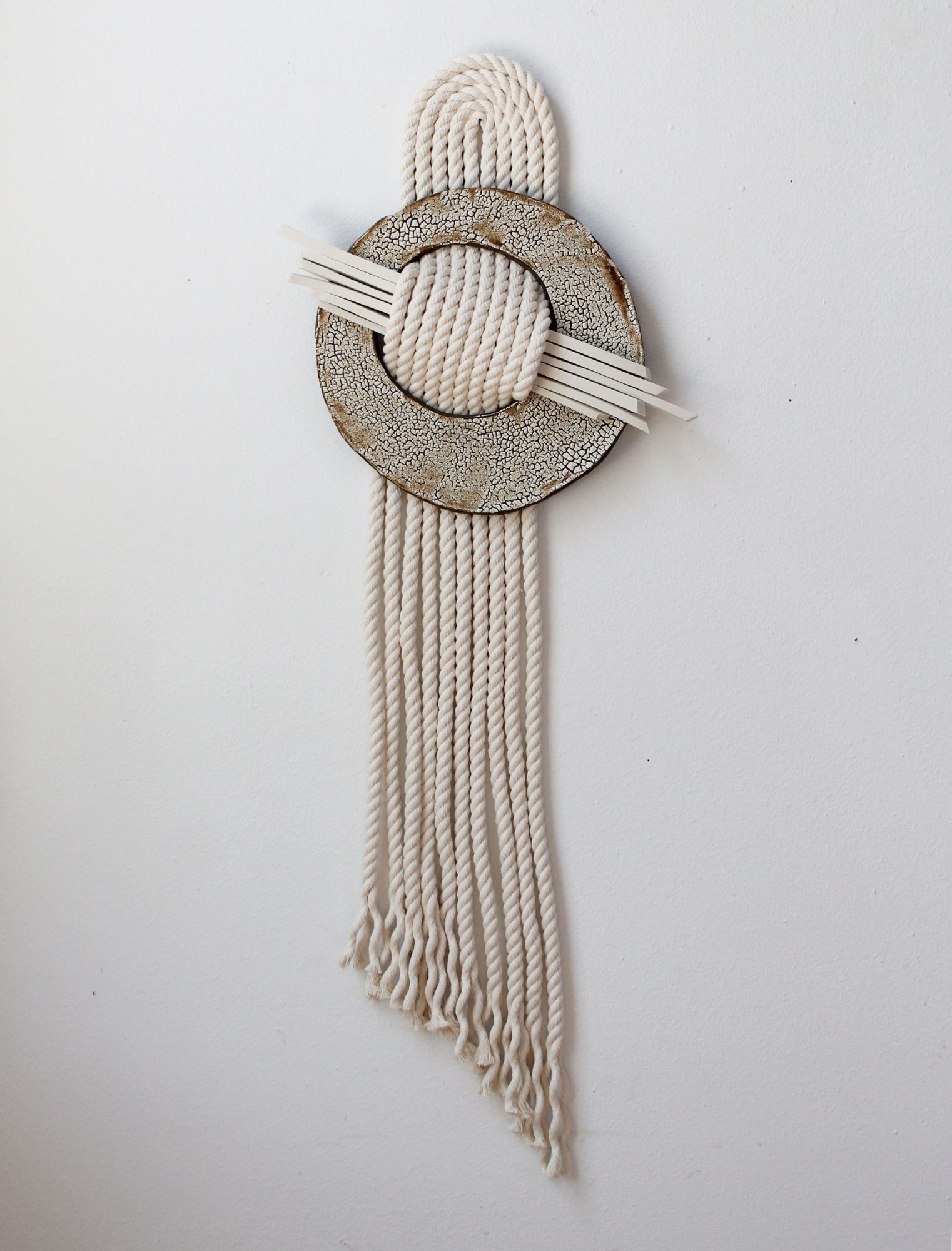 Meet Matthew and Janelle Gramling of Janelle and Matthew Gramling ...