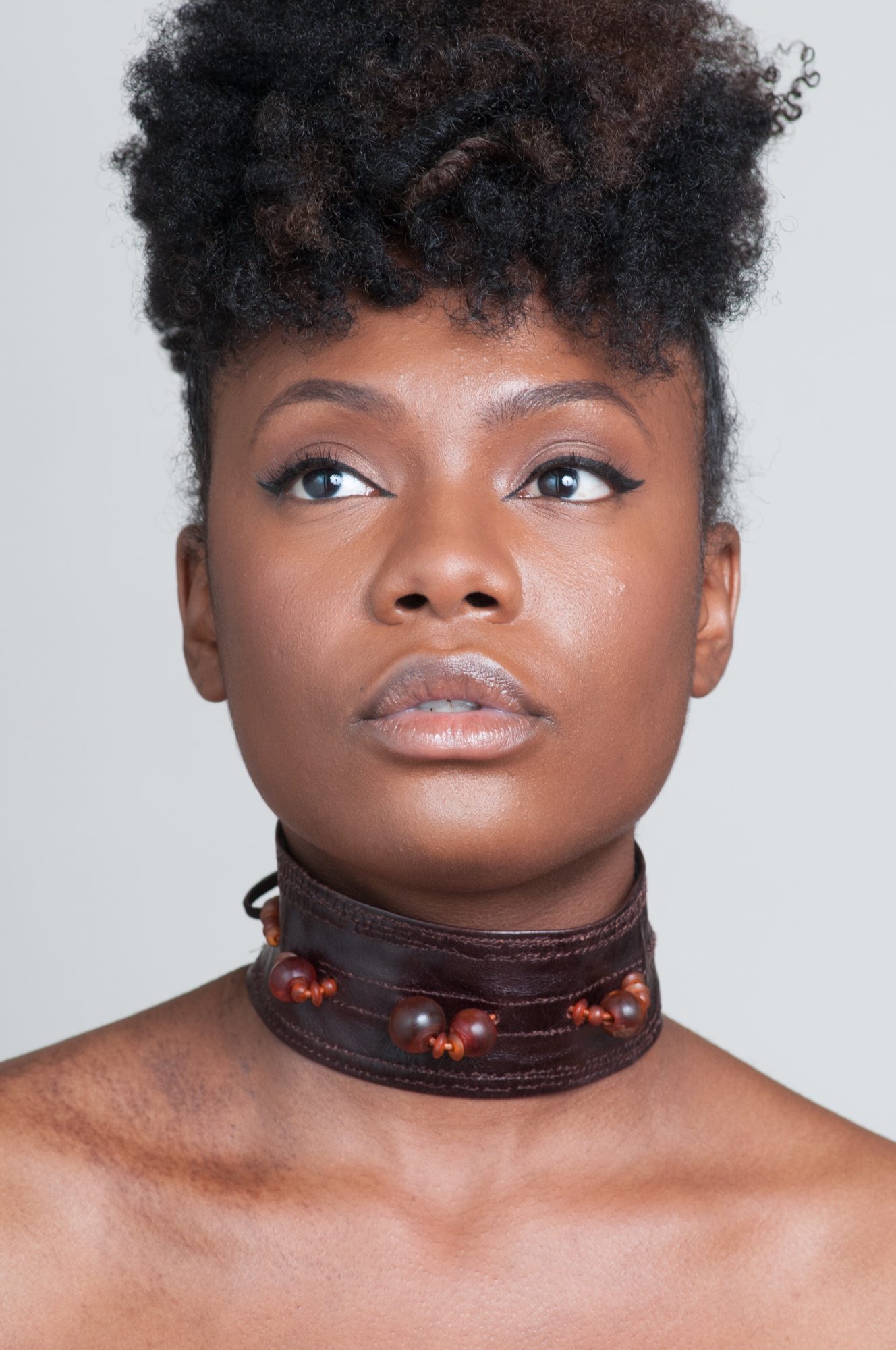 Kesha Collins's Instagram, Twitter & Facebook on IDCrawl