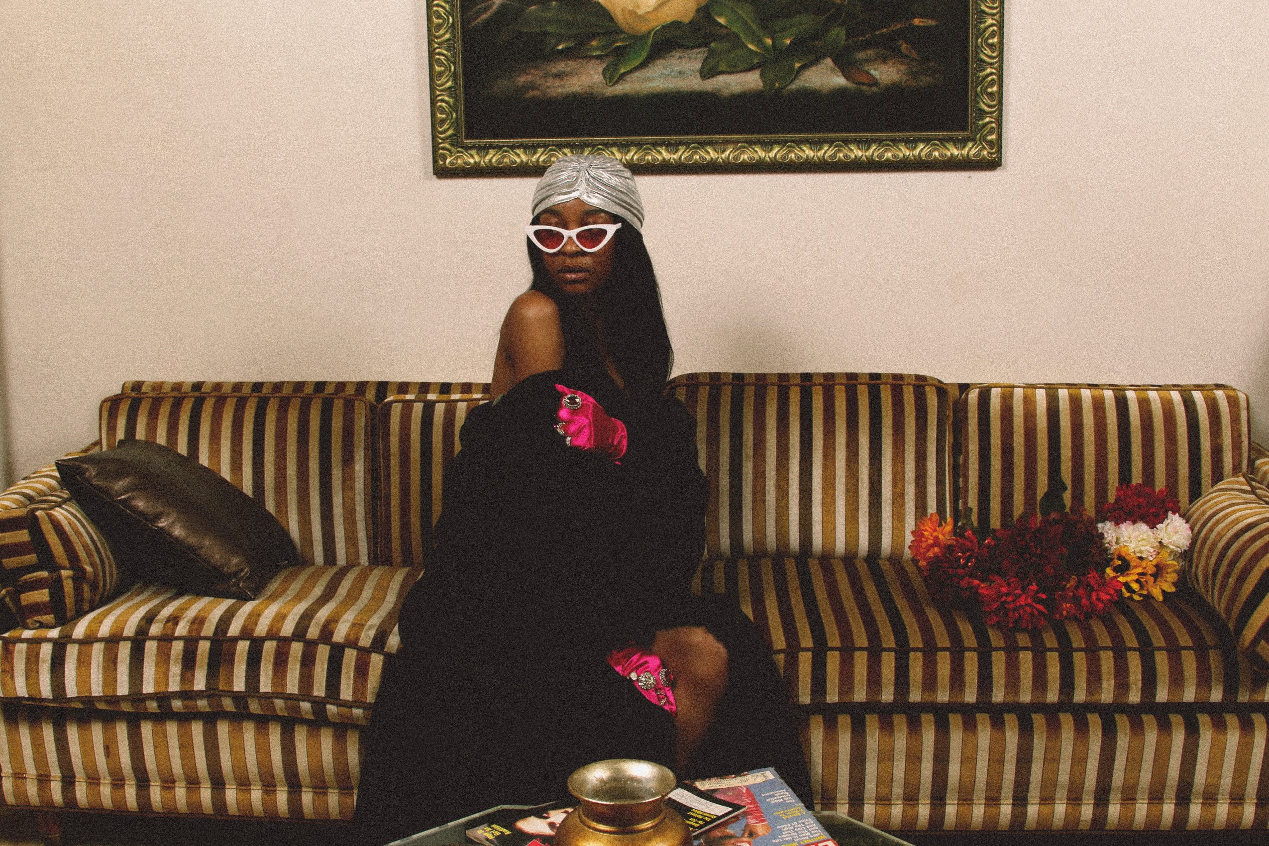 Life and Work with Jordan Mundy - Voyage Chicago | Chicago City Guide