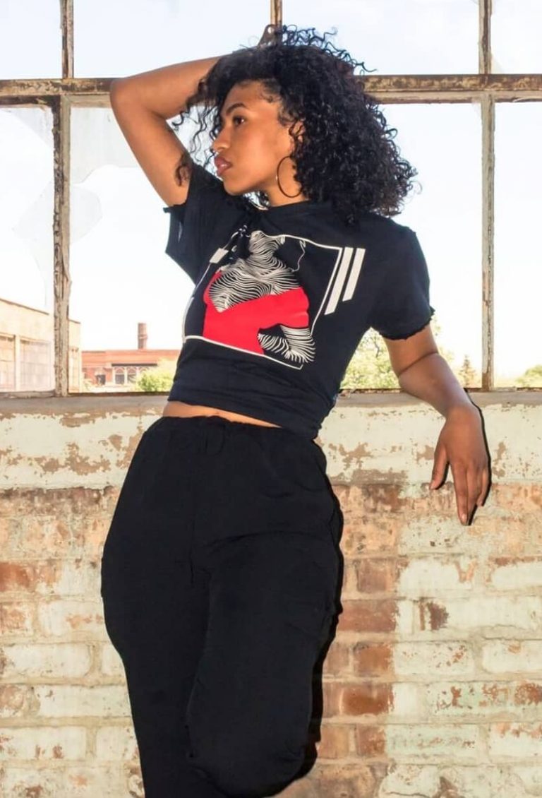 Meet Pradia - Voyage Chicago | Chicago City Guide